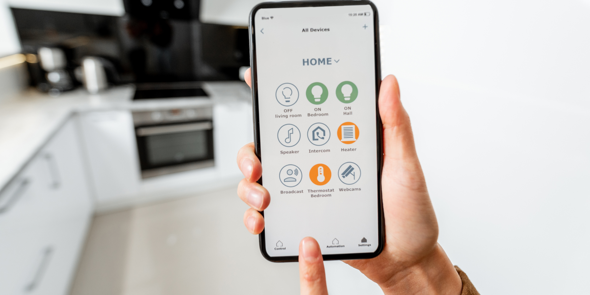 Cele Mai Bune Aplicații Pentru Proiecte Case - Construiți-vă Casa de Vis cu Tehnologia