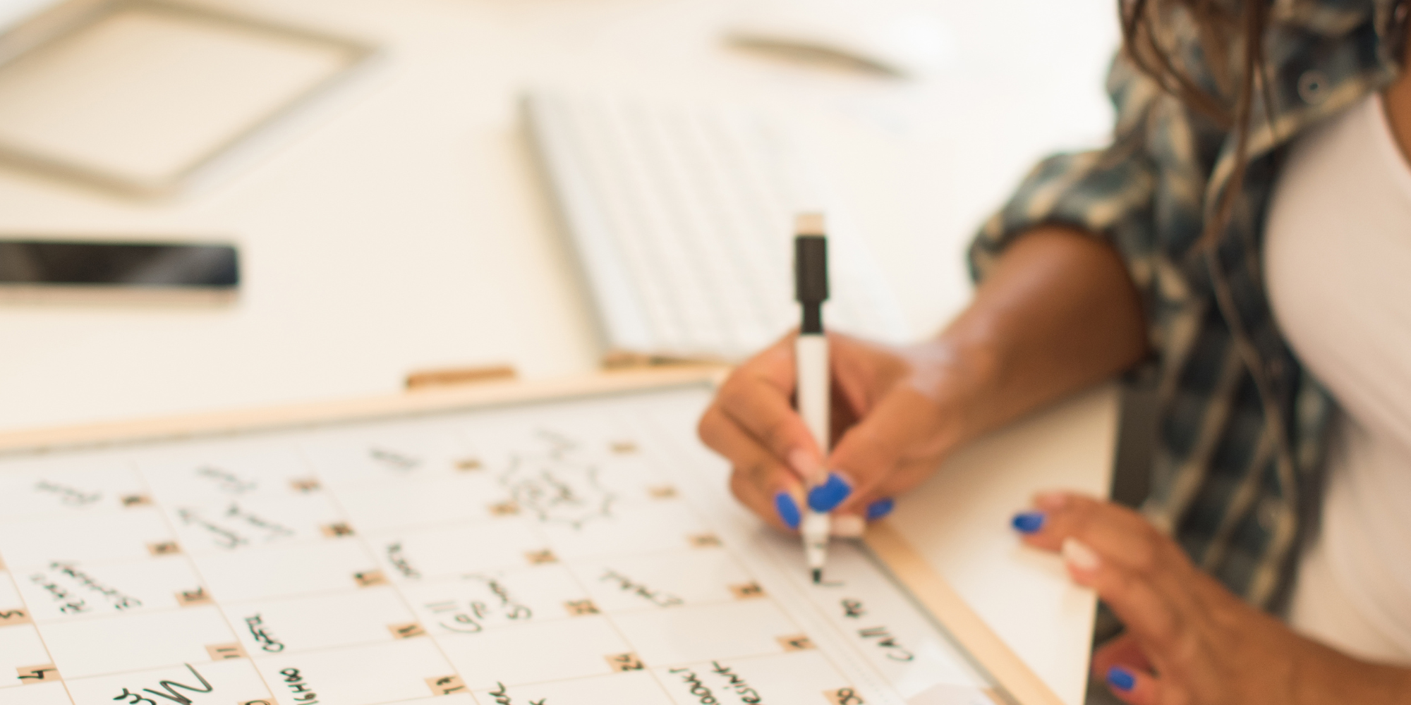 Cele Mai Bune Aplicații Pentru Scris Caligrafic - Creați Caligrafie ...