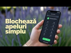 Cum faci note de subsol în Word