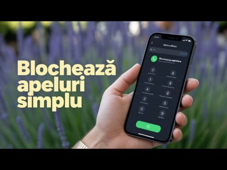 Cum faci note de subsol în Word
